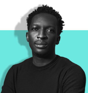 MoonShot by TechCabal – Moonshot by TechCabal is a pan-African tech ...