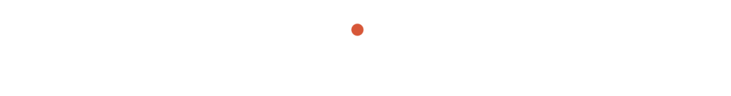 MoonShot by TechCabal